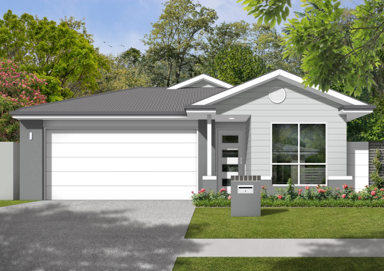 Home Page New - Lawnton Lakes