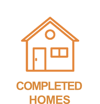 Home Page New - Lawnton Lakes