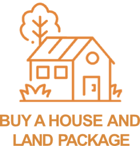 Home Page New - Lawnton Lakes